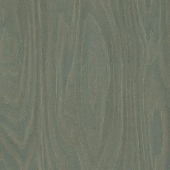 Nuovi Legni Formica » Laminati Plastici