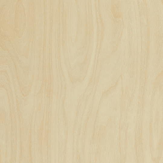 Nuovi Legni Formica » Laminati Plastici